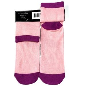 Accessories | Fun Fuzzy Sloth Socks | Poshmark